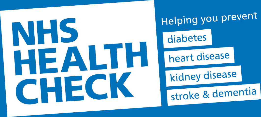 NHS Health Checks in your office - Essex Working Well