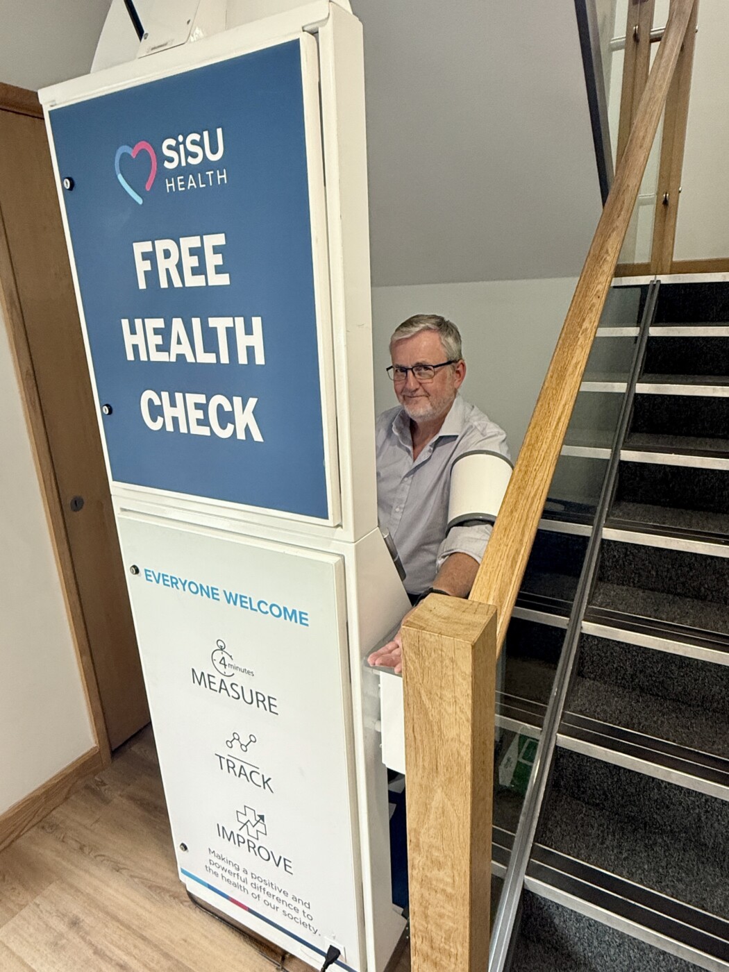 Digital Health Checks for workers expanded across Essex - Essex Working ...
