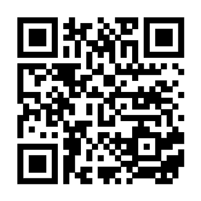 Big Team Challenge - New Zealand - 1st-31st January 2026 - Sign up ...